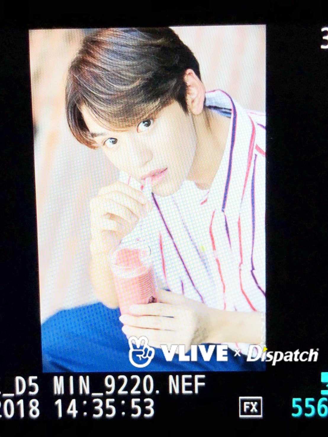 Nct Tumbex